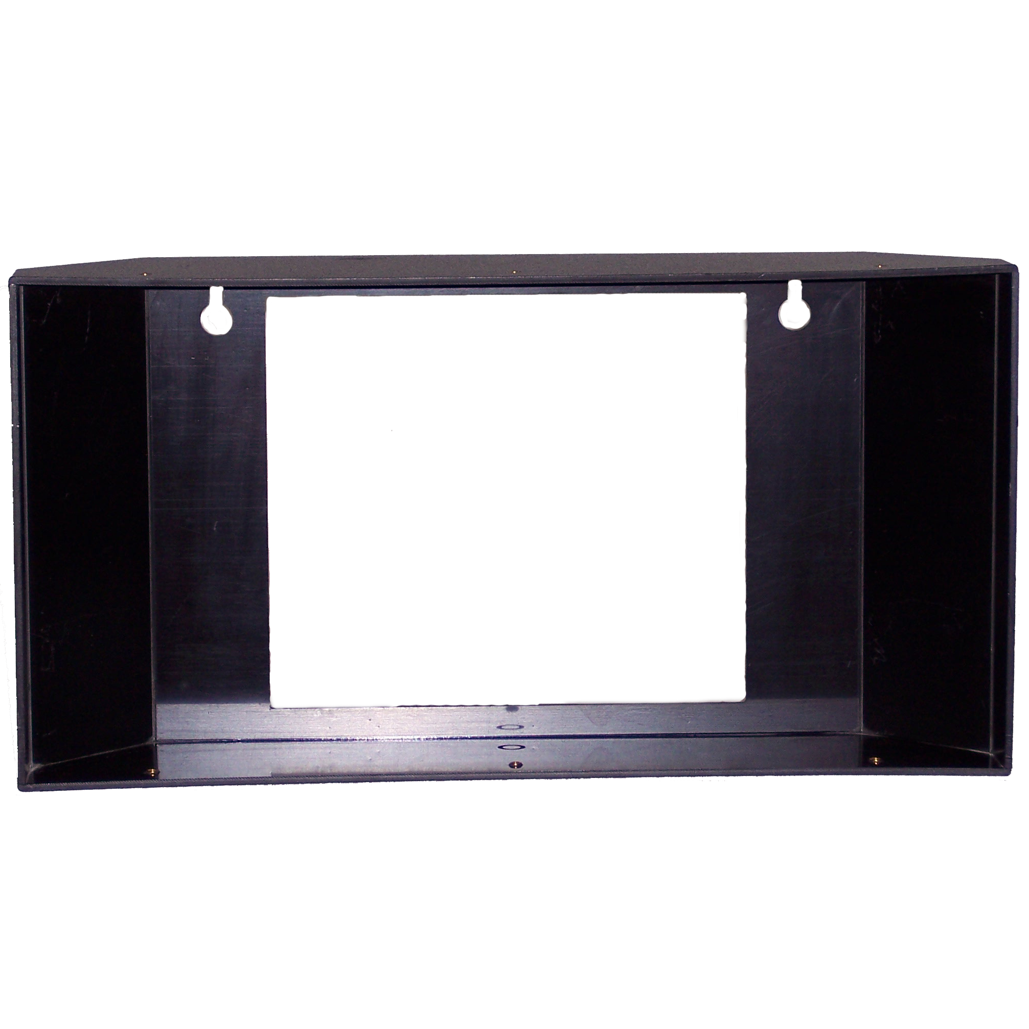 (TI-3031) Daktronics Game Clock Display/Locker Room Clock (Refurbished)