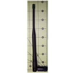 (A-0003) Fair-Play Gen 1 Wireless Antenna - Articulating (FREE SHIPPING ...