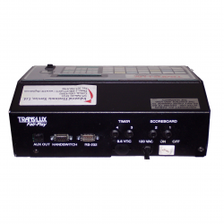 (MP-70-0111) Fair-Play Wired Controller (New)