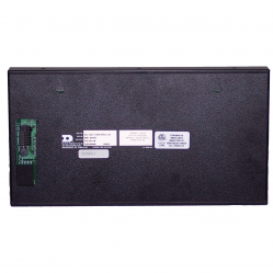 (TI-2031) Daktronics Game Clock Display/Locker Room Clock (Refurbished)